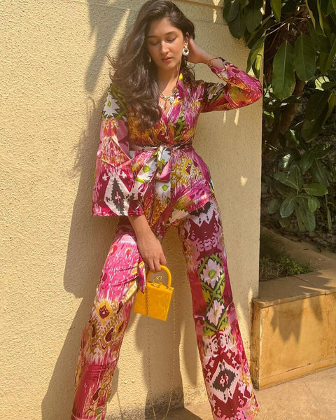 All Products – Hey Missy