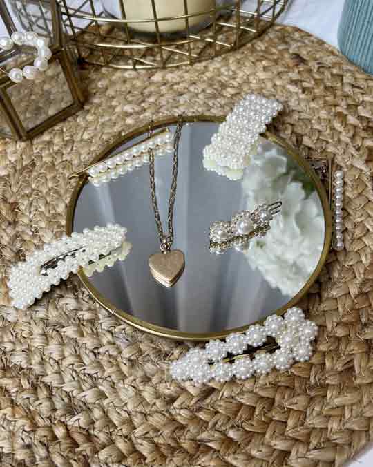 Accessories – Shop Hey Missy