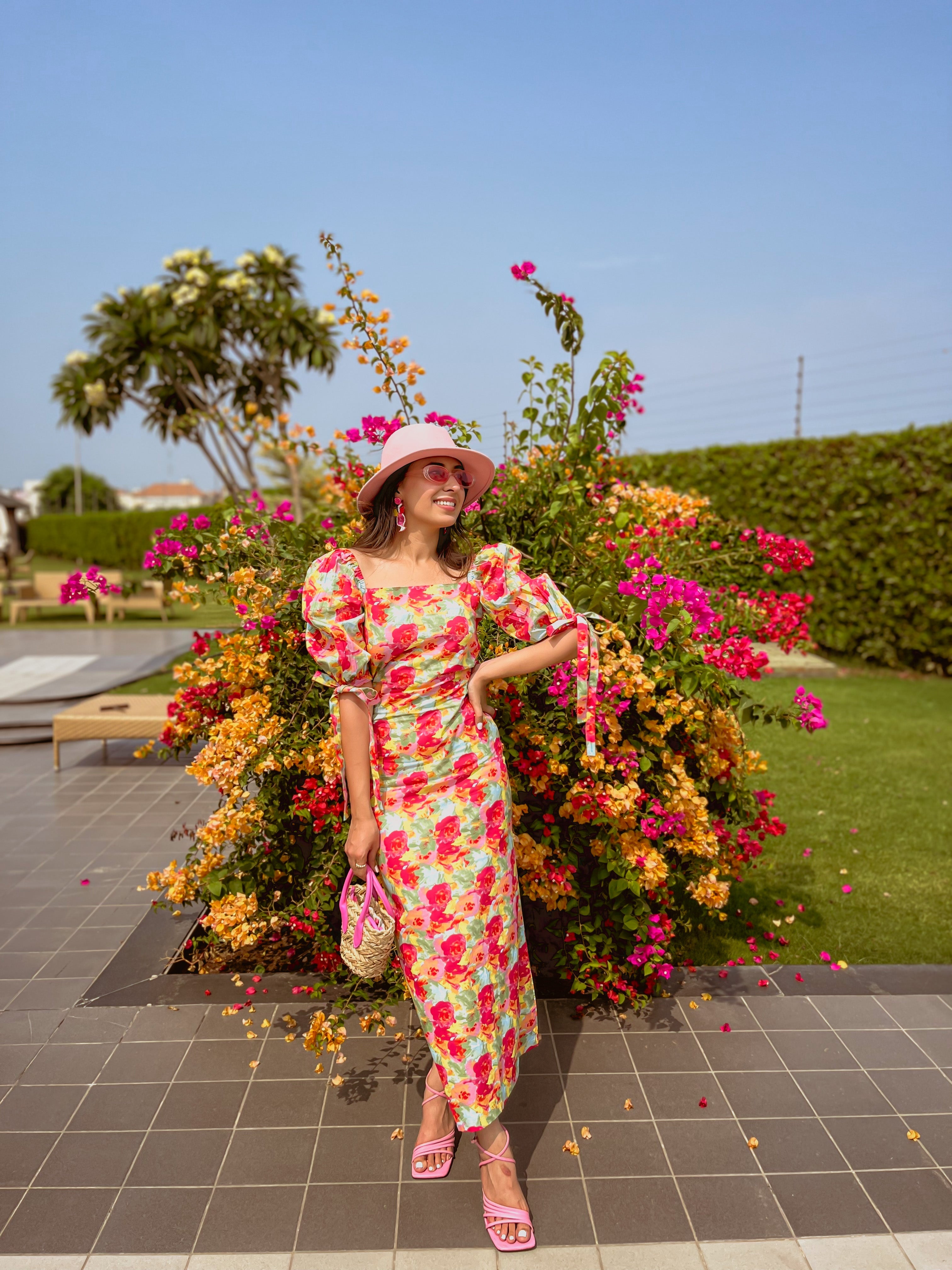 Hey Missy – Shop Hey Missy