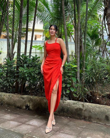 Hey Missy – Shop Hey Missy