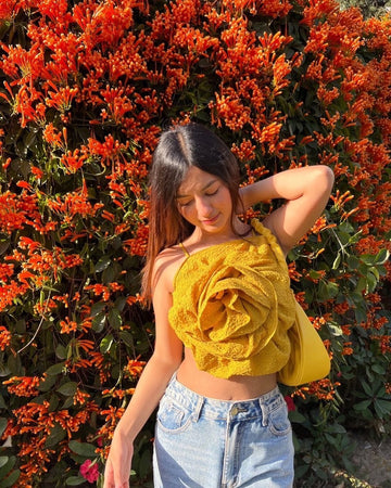 Hey Missy – Shop Hey Missy